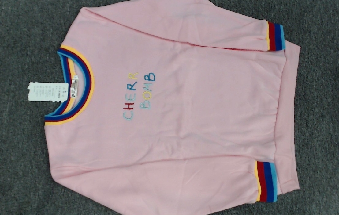 Worst reps you've ever received? : r/FashionReps