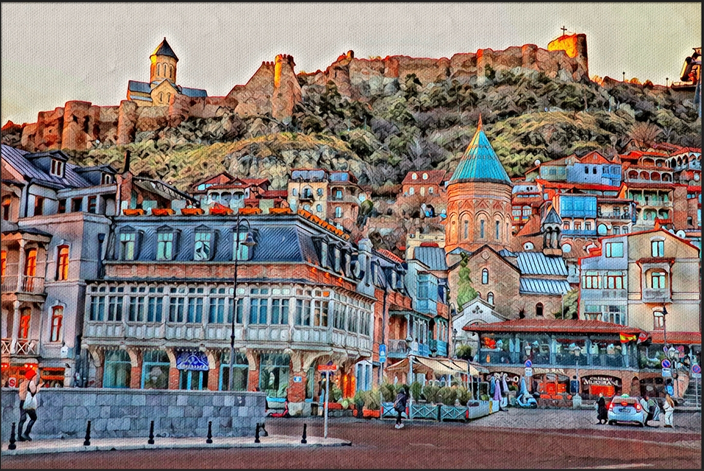 画像のWebP化を行いたいあなたに #Rails - Qiita