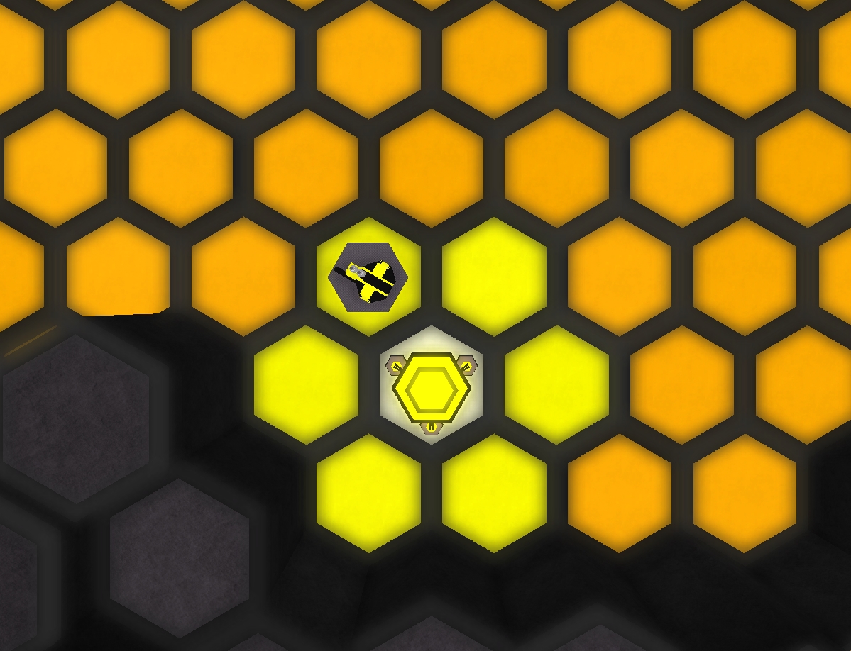 Hive Creations Feedback Developer Forum Roblox