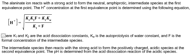 Solved 11. A 75.0 mL solution of 0.132 M potassium | Chegg.com