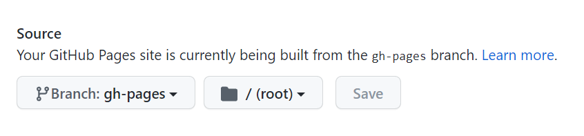 GitHub - yuiseki/crisis-map-2022-02-ukraine
