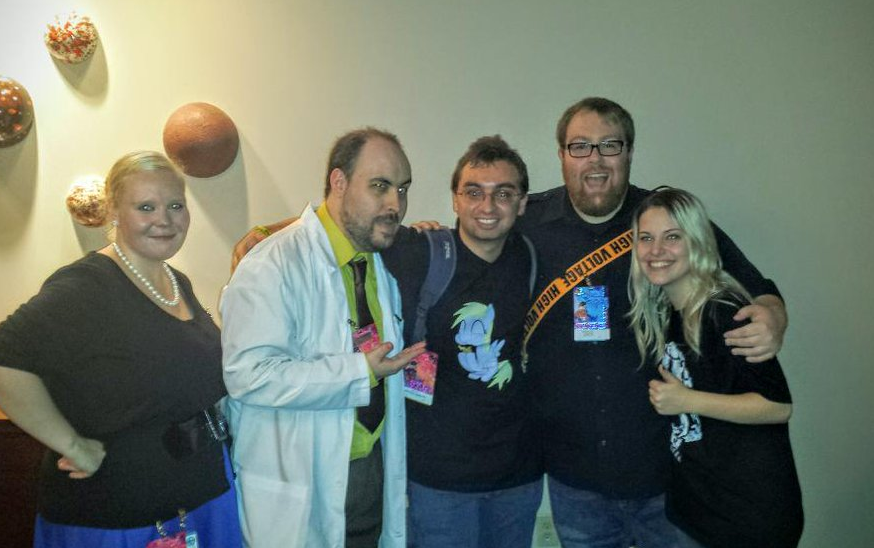 One of the GDQ chat mods btw haHAA : r/forsen