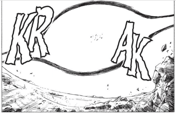 Dangai Ichigo and 8th Gates Guy VS SSJ Goku and Final Form Frieza ...