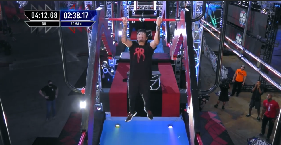 How do you think Drew did on ANW 12? : r/ANW