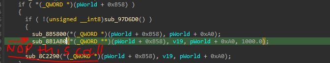 [Tutorial] External Freecam Method.