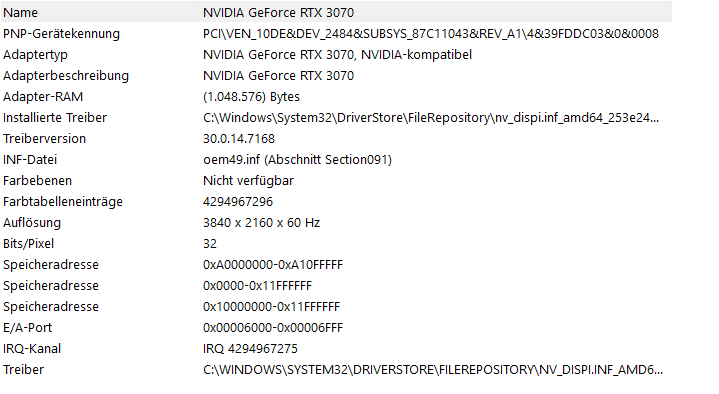 Overclock watch dog timeout Error - i9 11900K : r/intel