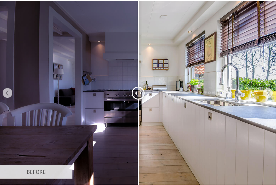Filters/Presets for Real Estate Interior: Retouching Forum: Digital ...