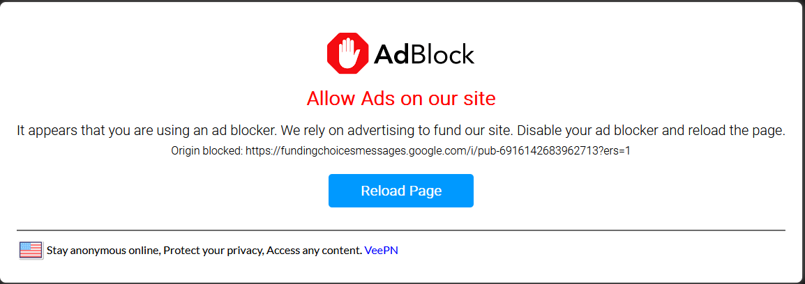 adshnk.com: detection · Issue #16868 · uBlockOrigin/uAssets · GitHub