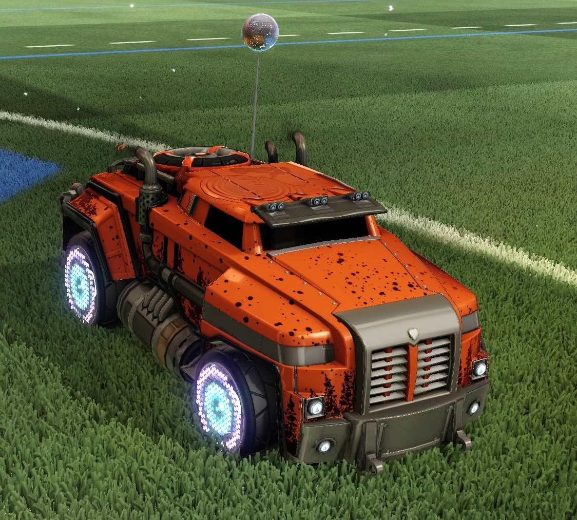 [PC] [H] Store w/ingame and inventory pics [W] Keys : r ...