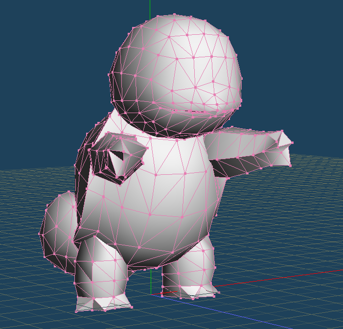 Custom Animated NPCS [RELEASE] | Rune-Server