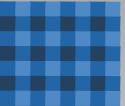 how to do plaid checkerboard thing