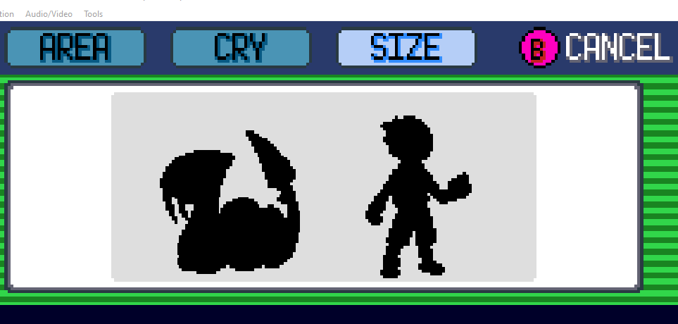 Anyone else realise just how big Jessie's Seviper is? : r/pokemon