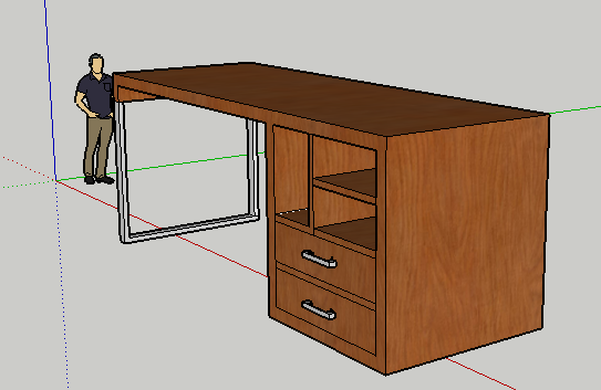 My Dt Gcse Design For Final Project - The Student Room