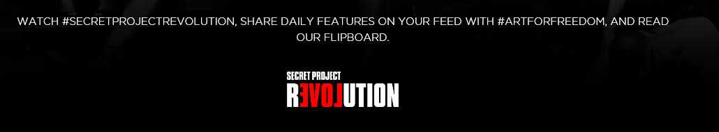 MADONNA.COM changed headline and logo design - Madonna - FOTP