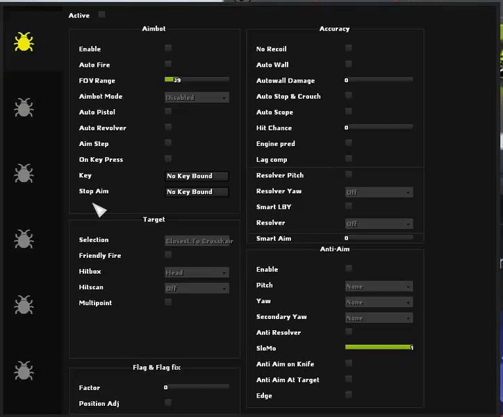 Cs Go Aimbot Source Code Shoeplora Cs Go Aimbot Source Code Shoeplora