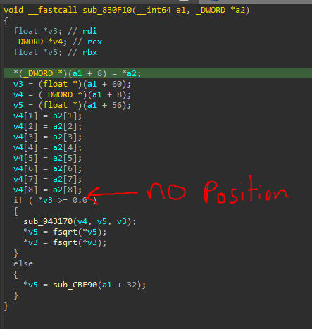 [Tutorial] External Freecam Method.