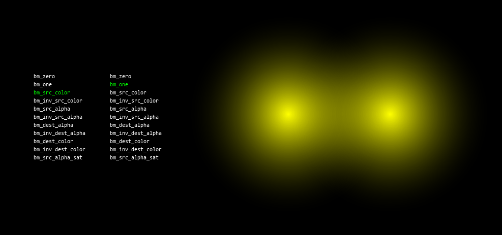 [Help] Question about draw_circle_color and blend modes : r/gamemaker