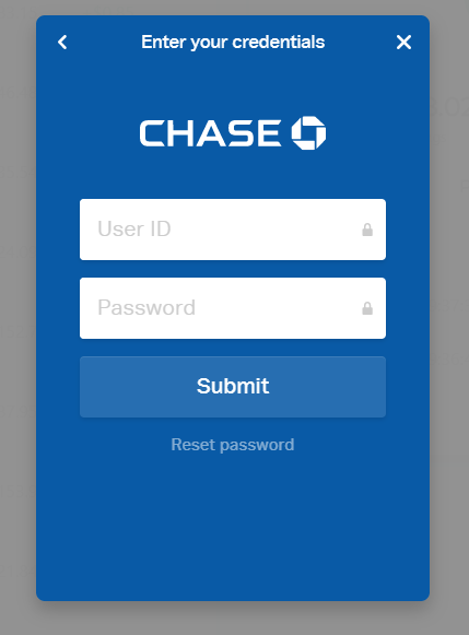 GitHub - anthonydo1/Walnut: A web app that rounds up all your ...