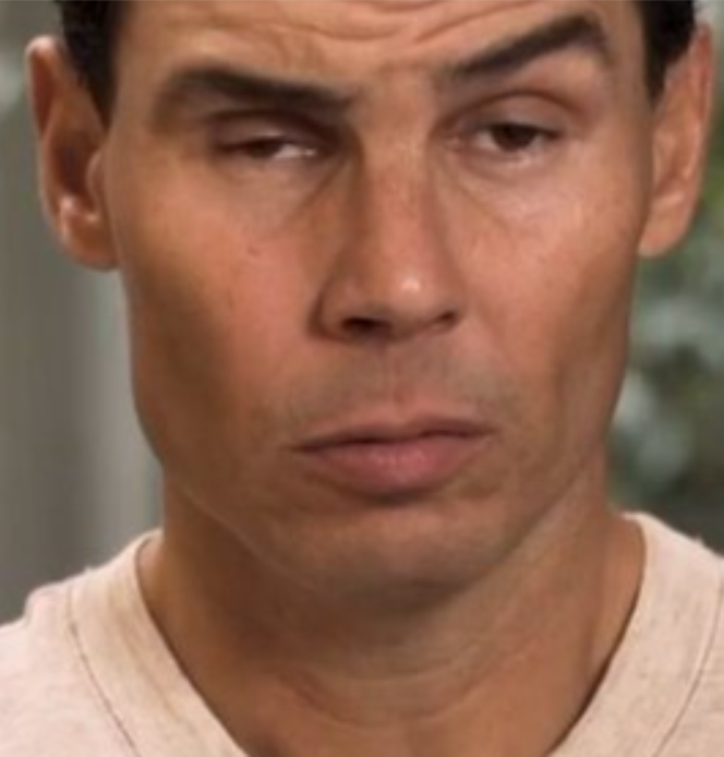 TE RiEH??? - Forocoches