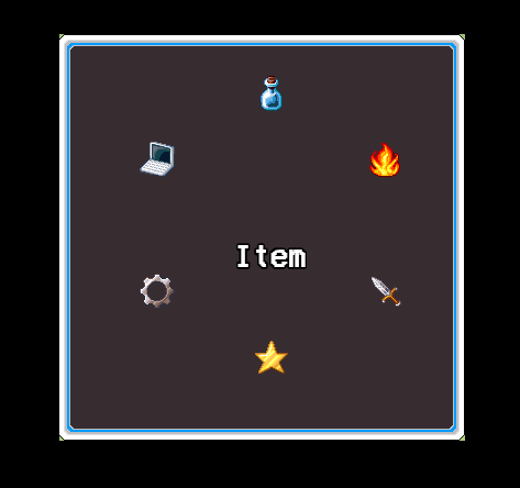 Modificaiton to Menu BG plugin | RPG Maker Forums