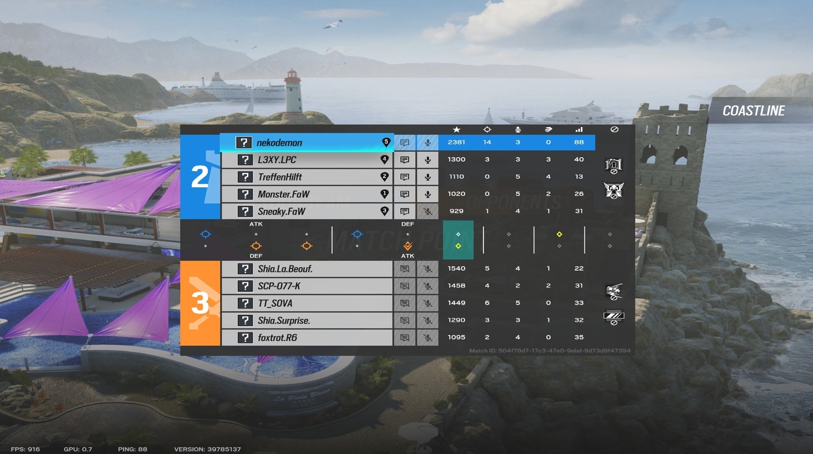 Steam Community :: Screenshot :: Zzz