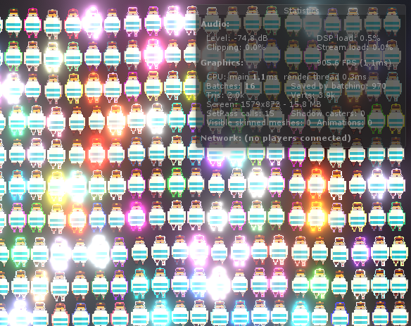 Releases · elringus/sprite-glow · GitHub