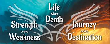 Shardblades & Spren | A great addition to your gamemode | Based off the ...