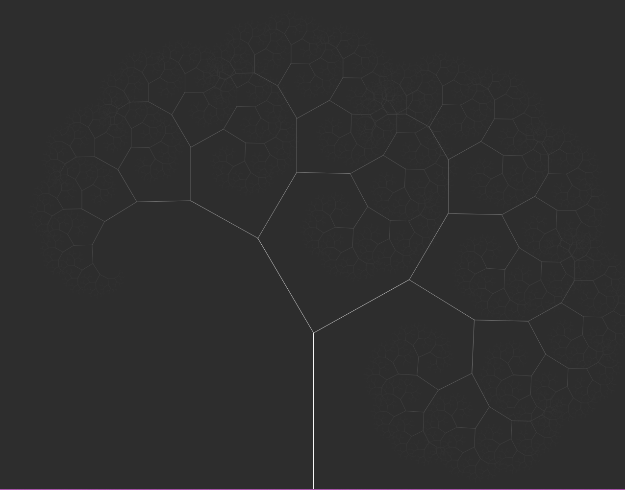 GitHub - GitPaulo/p5-sketches: 🖉 Algorithmic sketches using P5.js