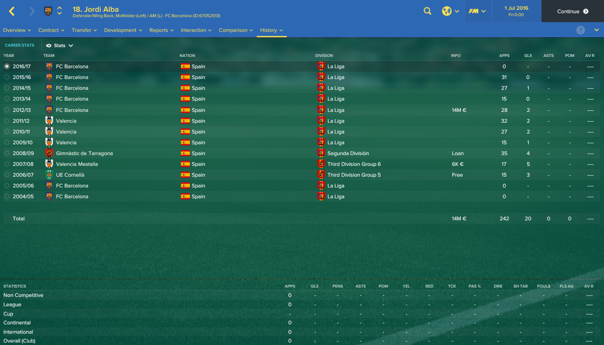 FMPT Shield Logos - Download : r/footballmanagergames