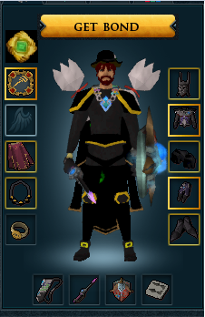 new equipment slot revealed! : r/runescape