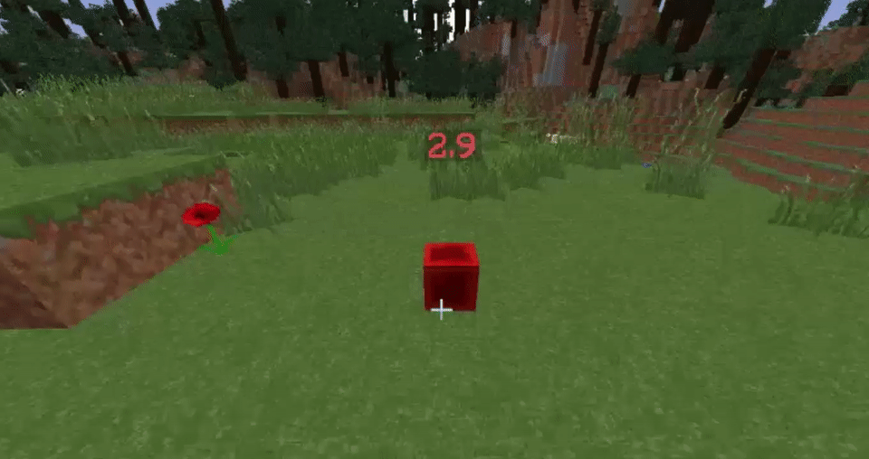 ★SkullLoot★ | SpigotMC - High Performance Minecraft Community