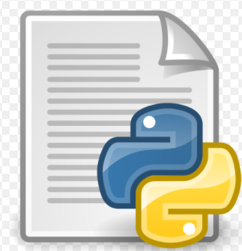 Having trouble with Anaconda and python file icons : r/Python