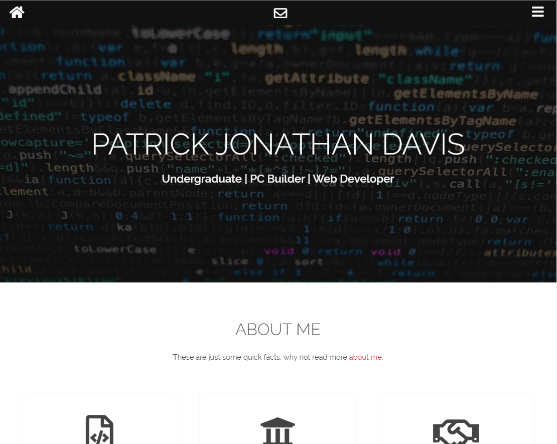 GitHub - patrickd77-eng/PJDumbraco8