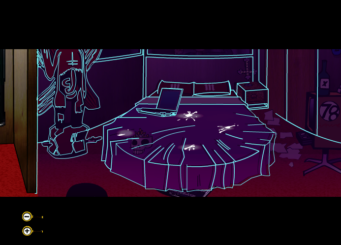 Bring back Kong Studios!!! : gorillaz