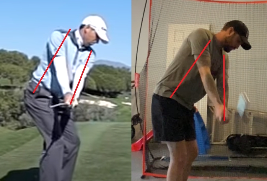 The obsession with becoming shallow and how it hurt my game ...