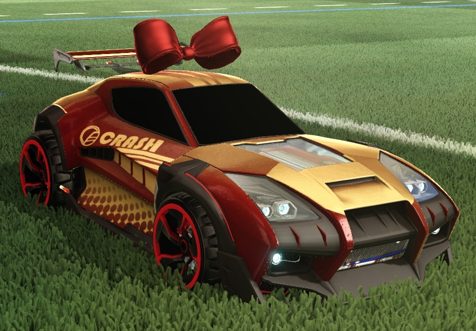 [PC] [H] Sunburst, Tunica, Takumi RX-T, Trinity, Pixel Fire, Chakrams ...