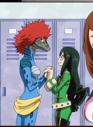 Shipping Sunday - June 25, 2017 Edition : r/BokuNoHeroAcademia