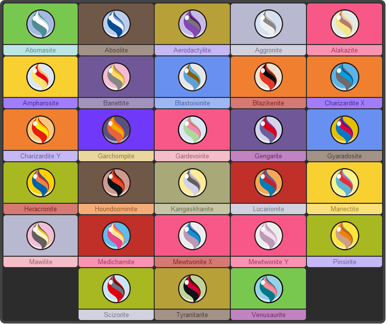 CoroCoro starting to leak on serebii : r/pokemon