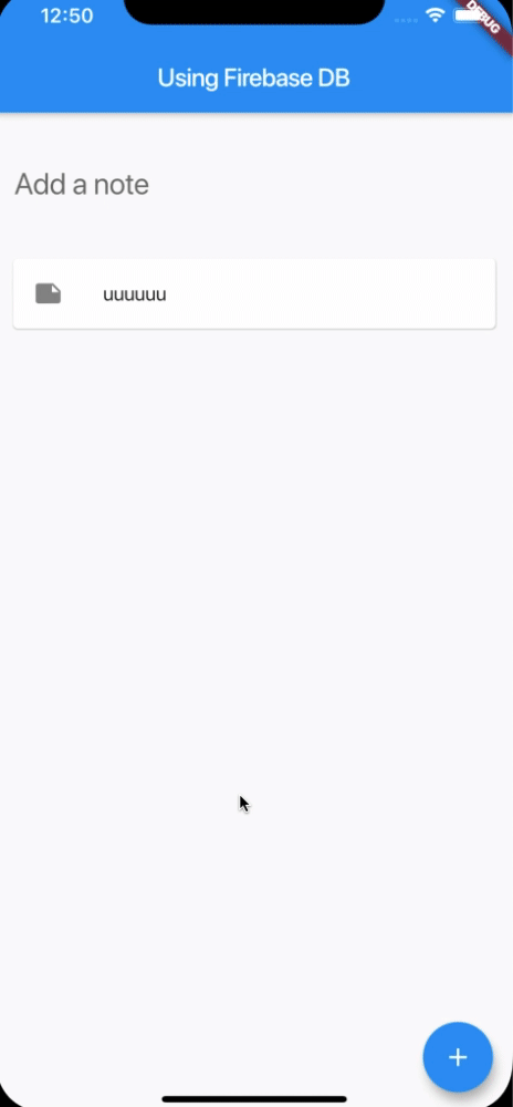 GitHub - emono/flutter-note GitHub - emono/flutter-note