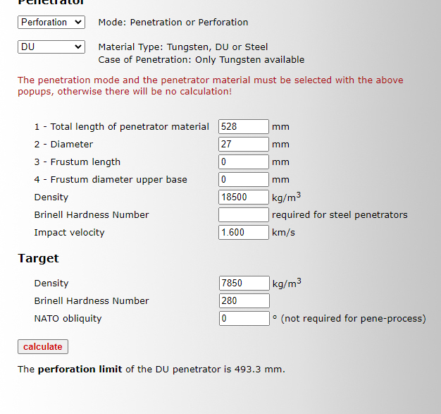3BM42 Mango is undermodelled :: WARNO General Discussions
