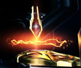 How about a language translator with the scanner?(codex) - General ...