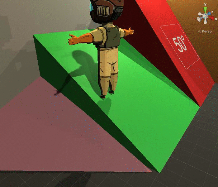 Check It Animated Gif Player Unity Most Popular Animated Coffee Cup Gif