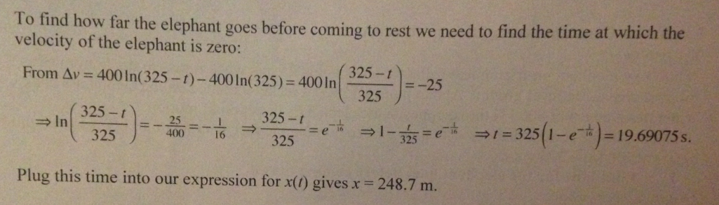 Lab 3 – Non Constant Acceleration – Jacob Koehler's Physics 4A Lab Blogs