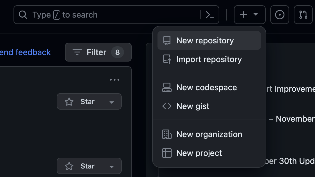 Next.js で作ったサイトを GitHub Pages で公開する方法を爆速で丁寧に説明する #Node.js - Qiita