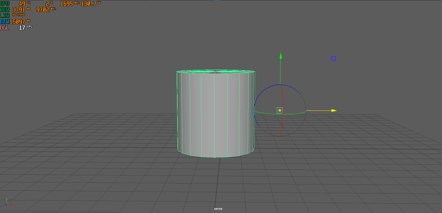 Solved Need Help Moving Objects Autodesk Community