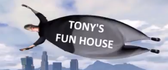 Best GTA Trailer RIp-off : r/gtaonline