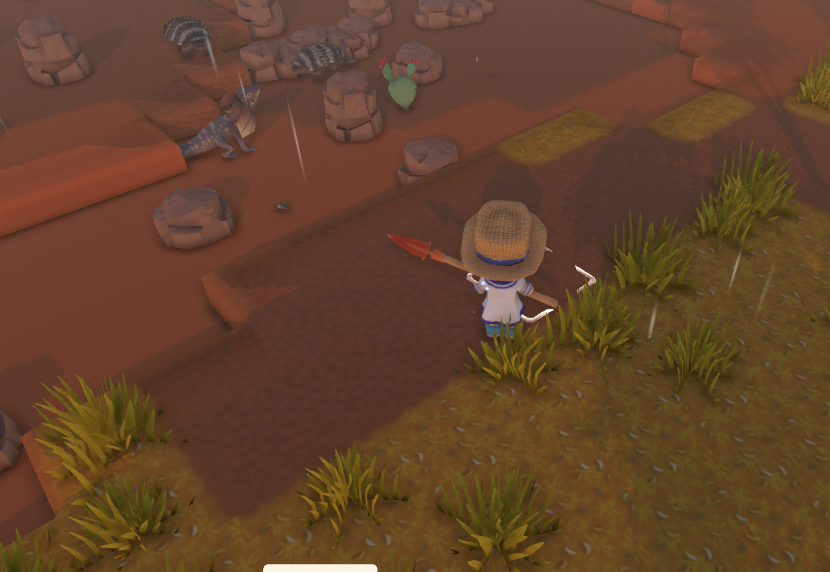 Best approach for open world/voxel performance? - Unity Engine - Unity Discussions