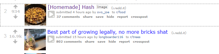 [Homemade] Hash : r/food