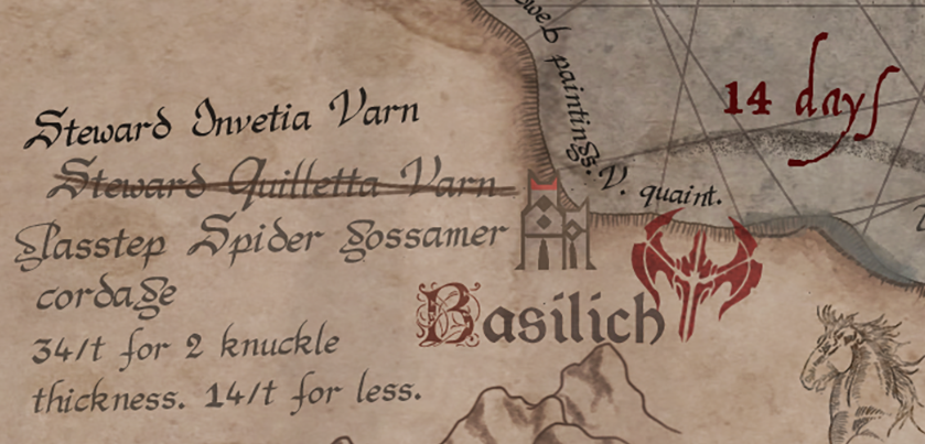 Darius: Blood of Noxus - Official Comic : r/Dariusmains