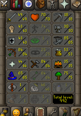 74 CB VOID PURE WITH FULL VOID SET READY TO PK AND CHEAP ONLY 60M 07|PA ...